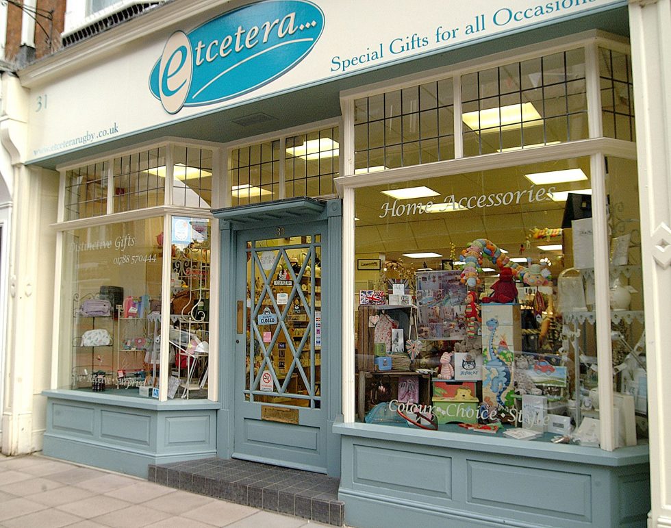 Etcetera | Rugby First News